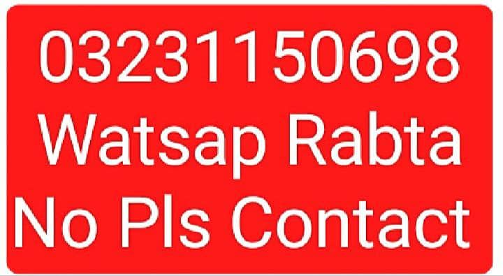 Lenovo Legion Pro 5 - Laptops - 1110184242