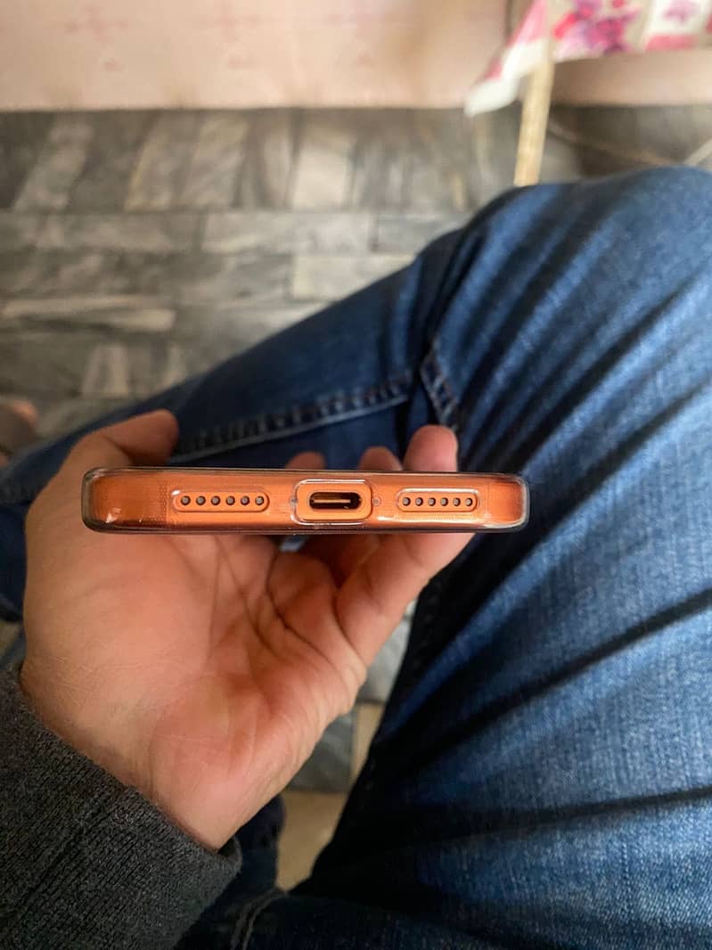 iPhone 17 pro max (Phalia) - Mobile Phones - 1110185294