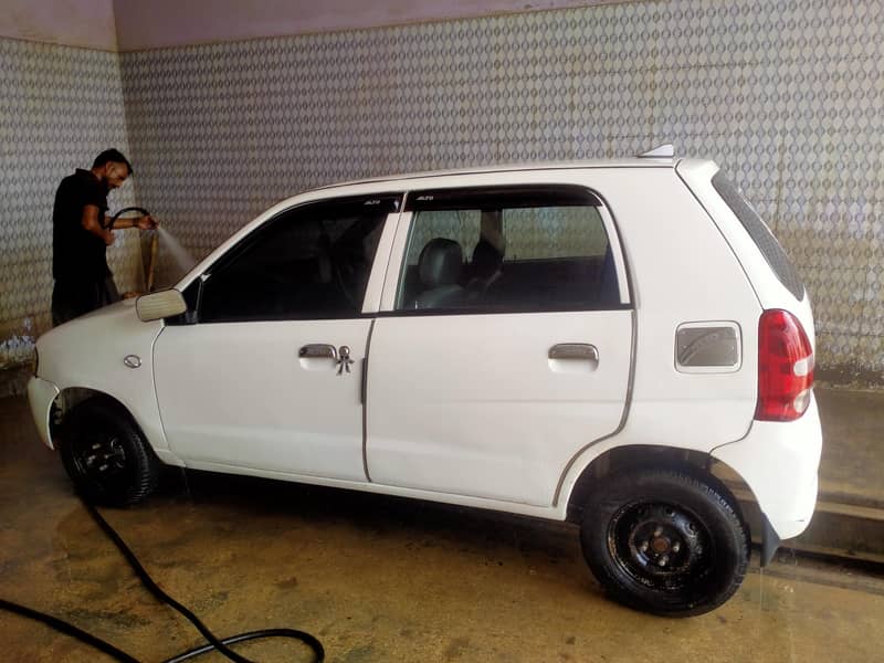 sub k - Cars - 1110186328