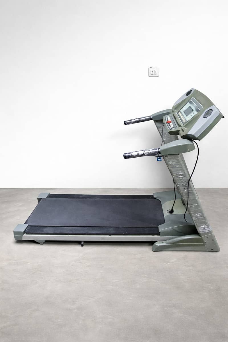 Treadmill for sale / Automatic treadmill / Exercise machine / Home use ...