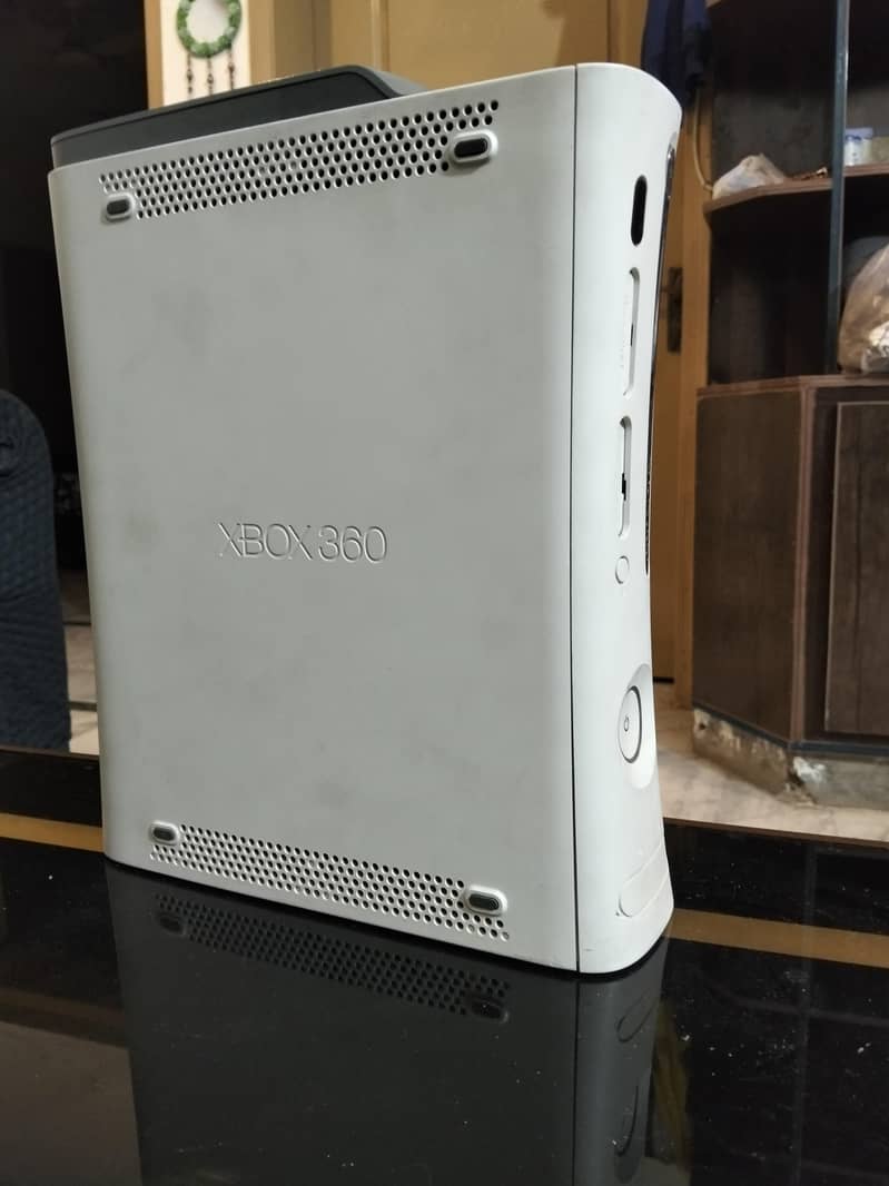 Xbox360 for sale - Gaming Consoles - 1110187680