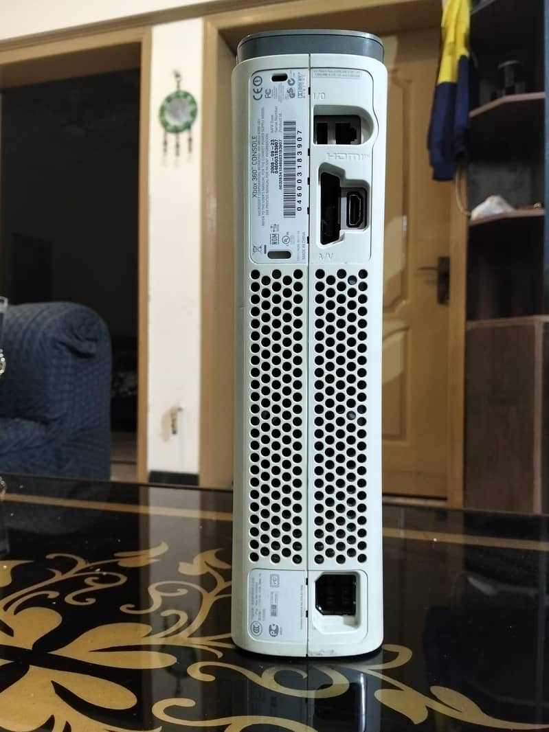 Xbox360 for sale - Gaming Consoles - 1110187680