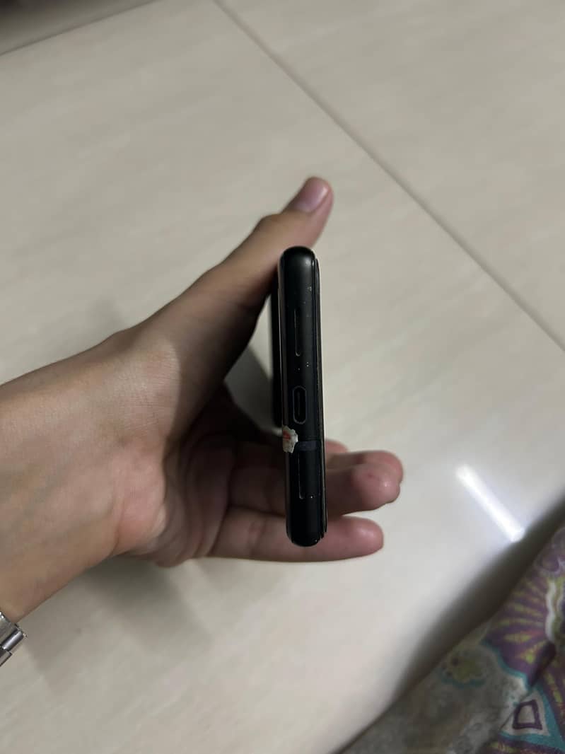 Pixel 6 Non PTA - Mobile Phones - 1110188082