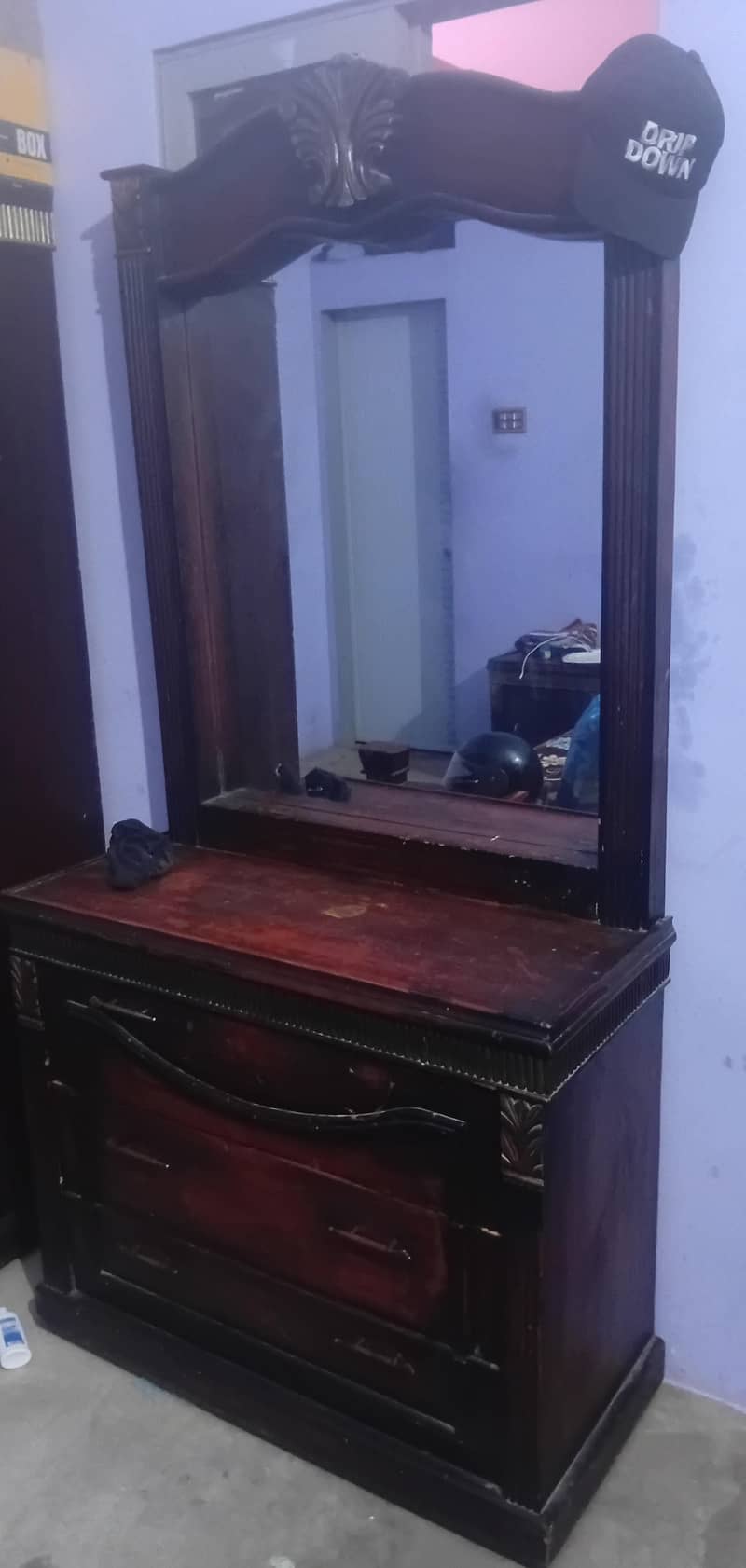 bed set - Beds - 1110188844