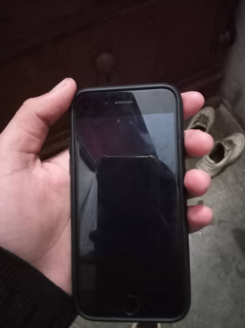 iphone 6s without board - Other Accessories - 1110189433