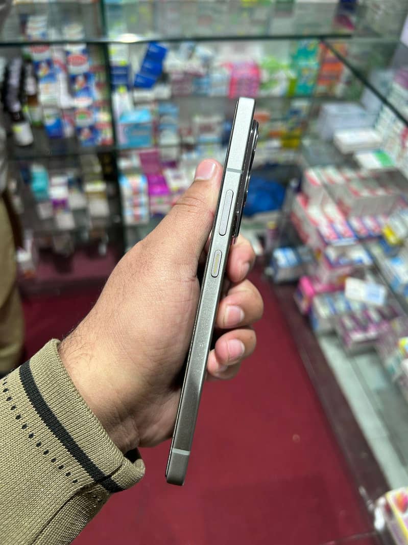 infinix note 50 - Mobile Phones - 1110189477