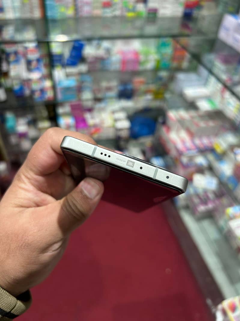 infinix note 50 - Mobile Phones - 1110189477