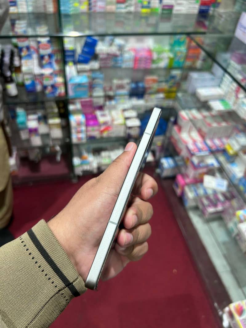 infinix note 50 - Mobile Phones - 1110189477