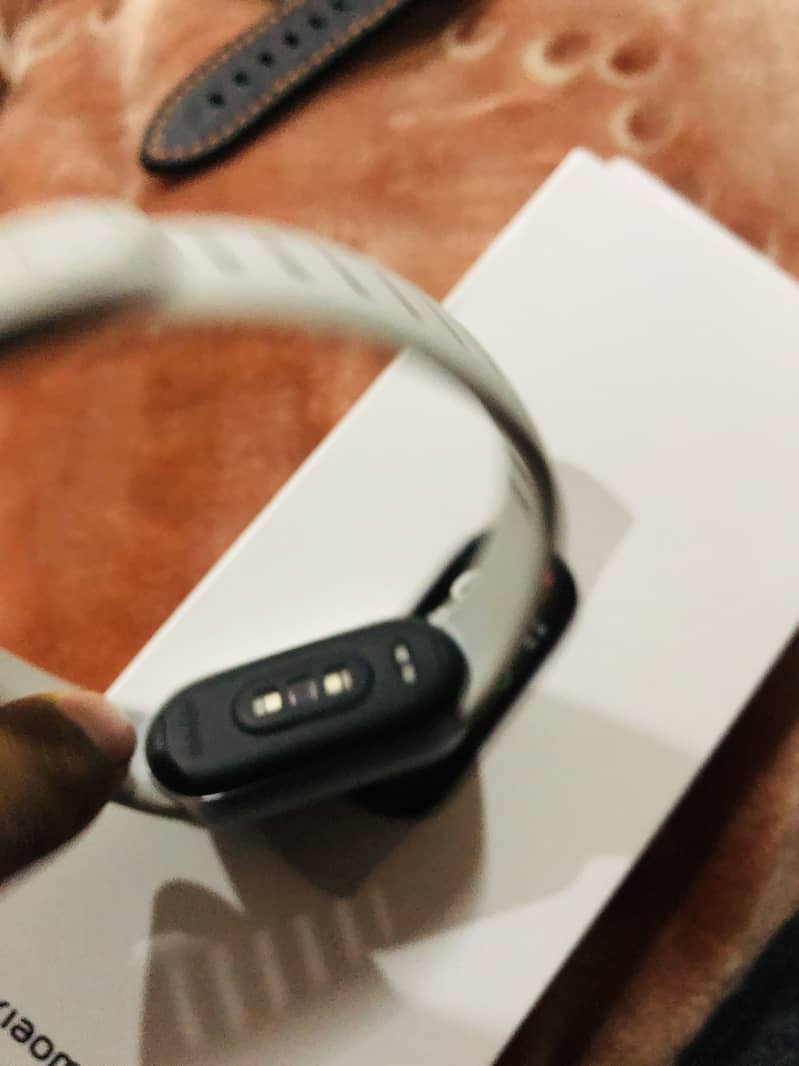 Xiaomi Band 9 - Smart Watches - 1110191288