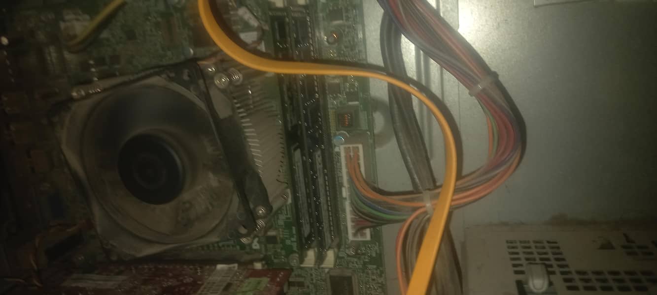 best gaming pc in this range - Gaming PCs - 1110191304