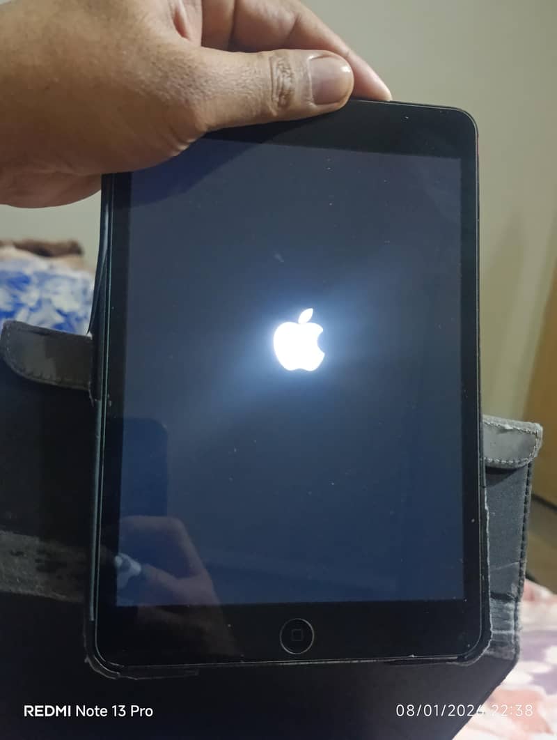 apple tablet 32gb - Tablets - 1110191572