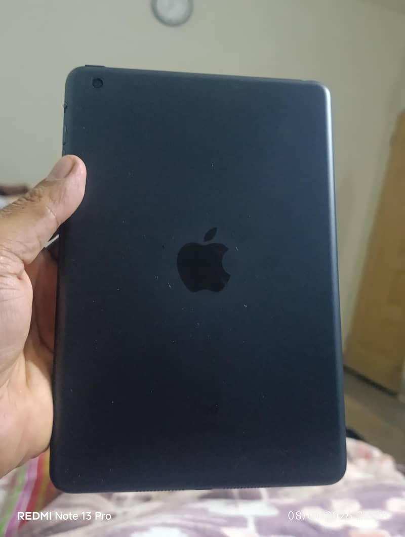 apple tablet 32gb - Tablets - 1110191572