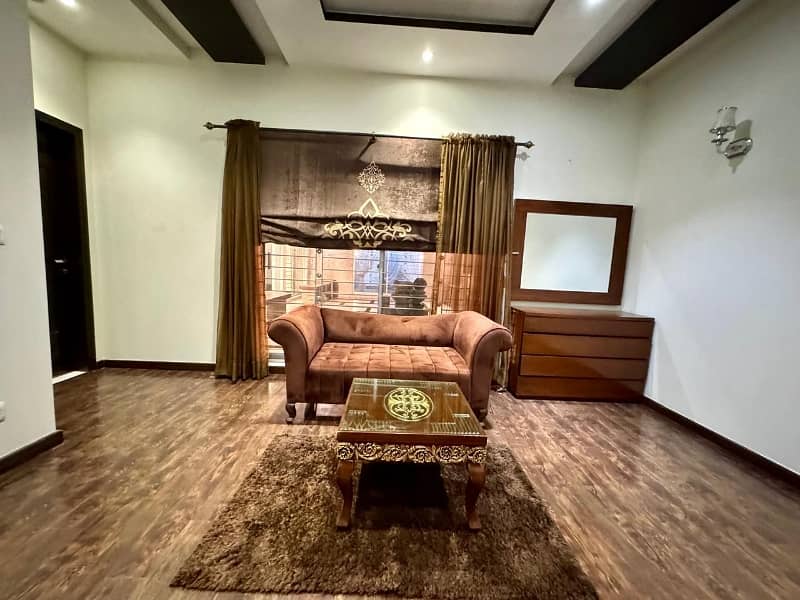 Shadman! 1kanal 7 Bed House For Sale Best Location - Houses - 1110192485