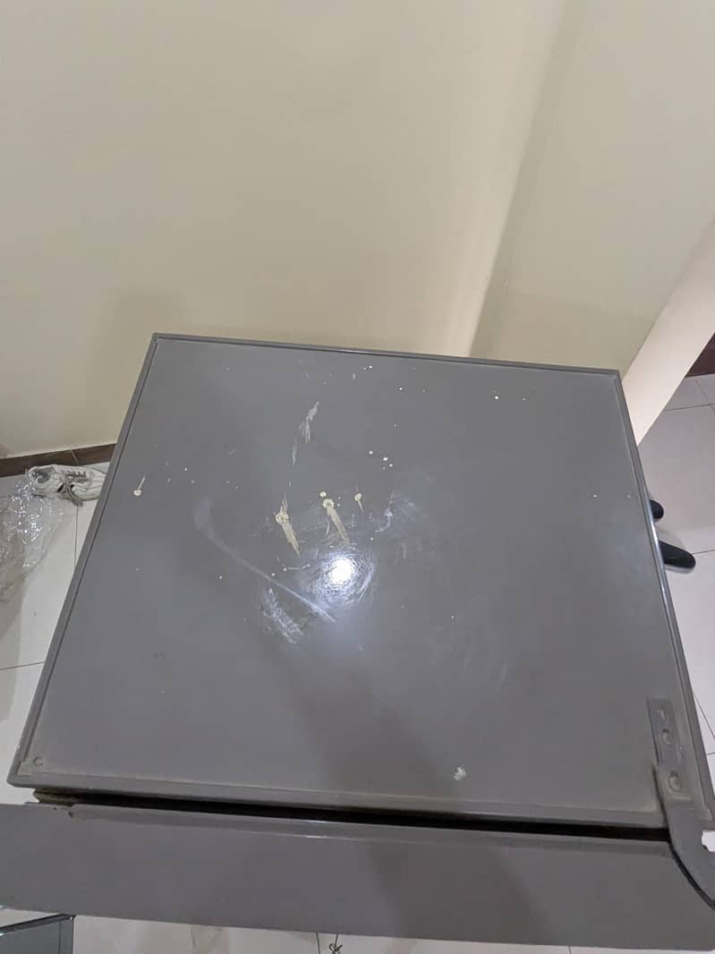 pel fridge - Refrigerators - 1110192588