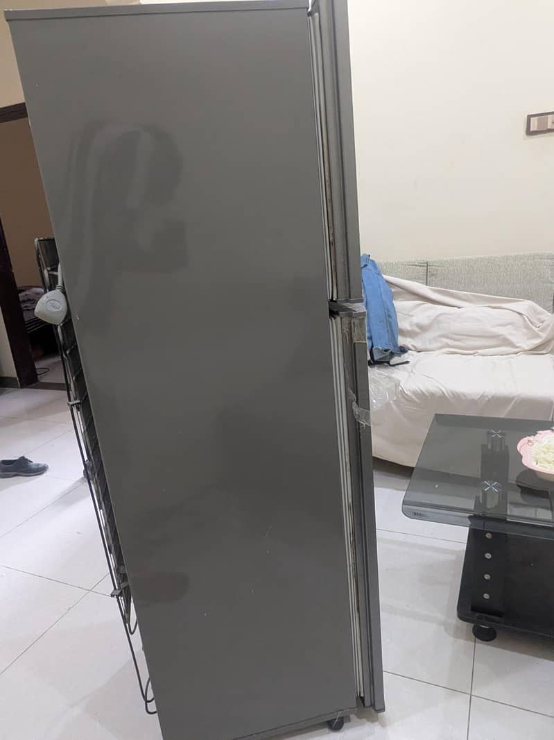 pel fridge - Refrigerators - 1110192588