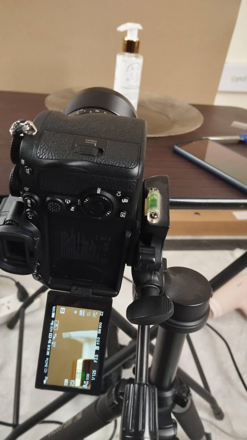 Sony a7iv - Digital Cameras - 1110196848