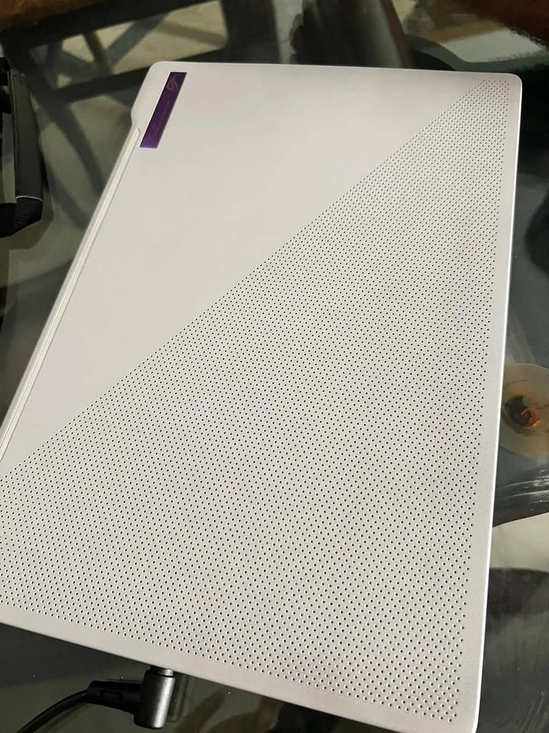 Asus ROG Zephyrus G14 Gaming Laptop - Laptops - 1110196927