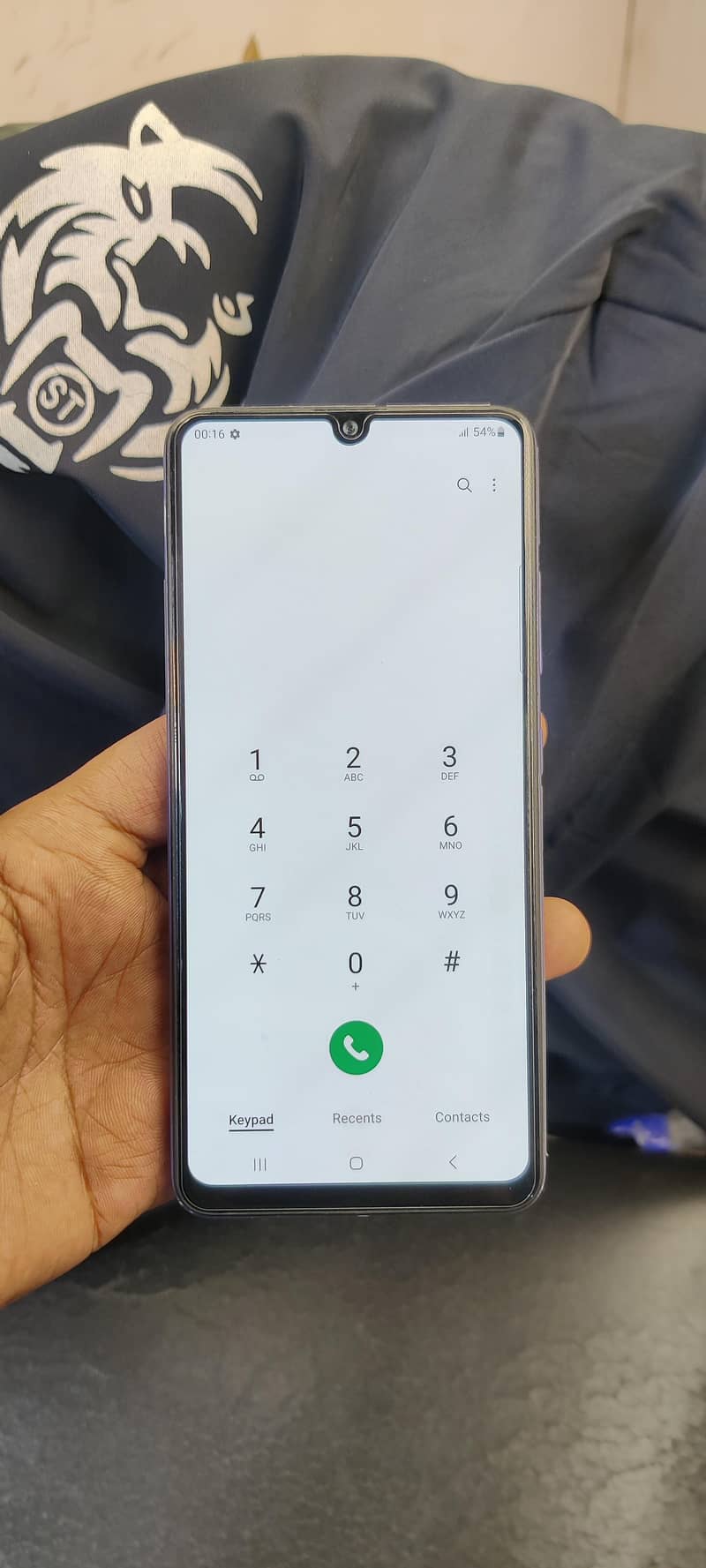 Samsung Galaxy A32 - Mobile Phones - 1110197251