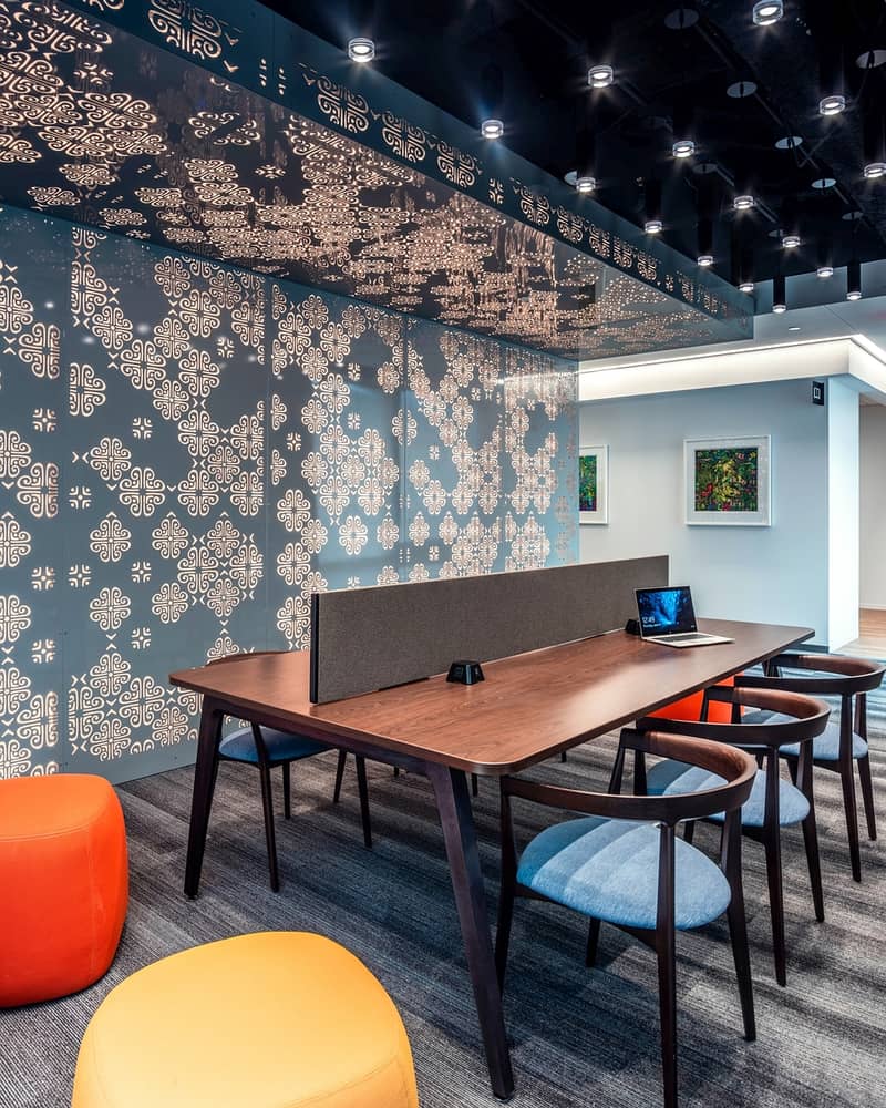 Stairs/Doors/Main Gates/Grills/Windows/Solar Work/Channels/T Iron ...