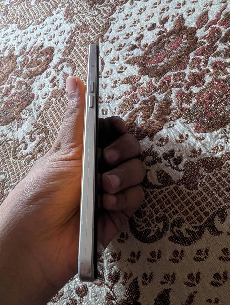 Oppo F21 Pro - Mobile Phones - 1110200635