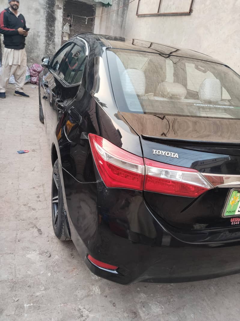 sale my car - Cars - 1110200833