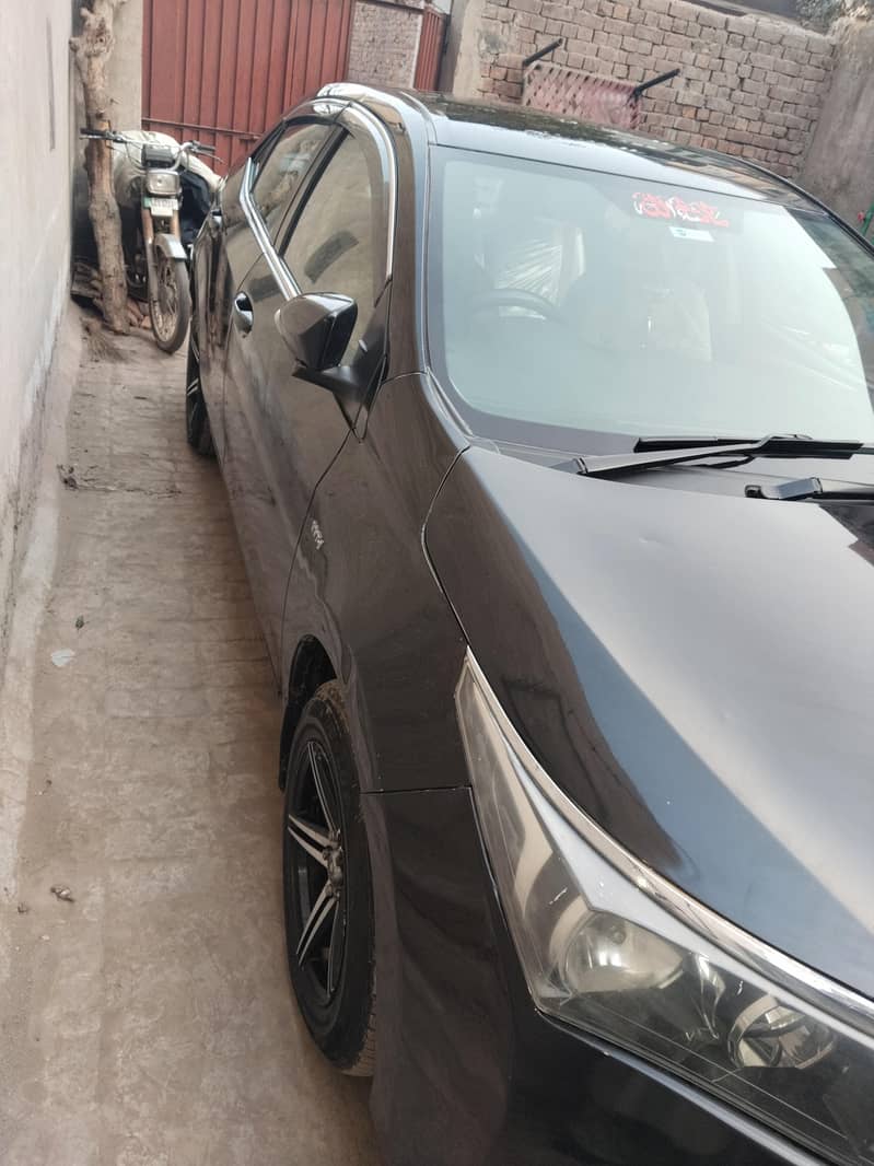 sale my car - Cars - 1110200833