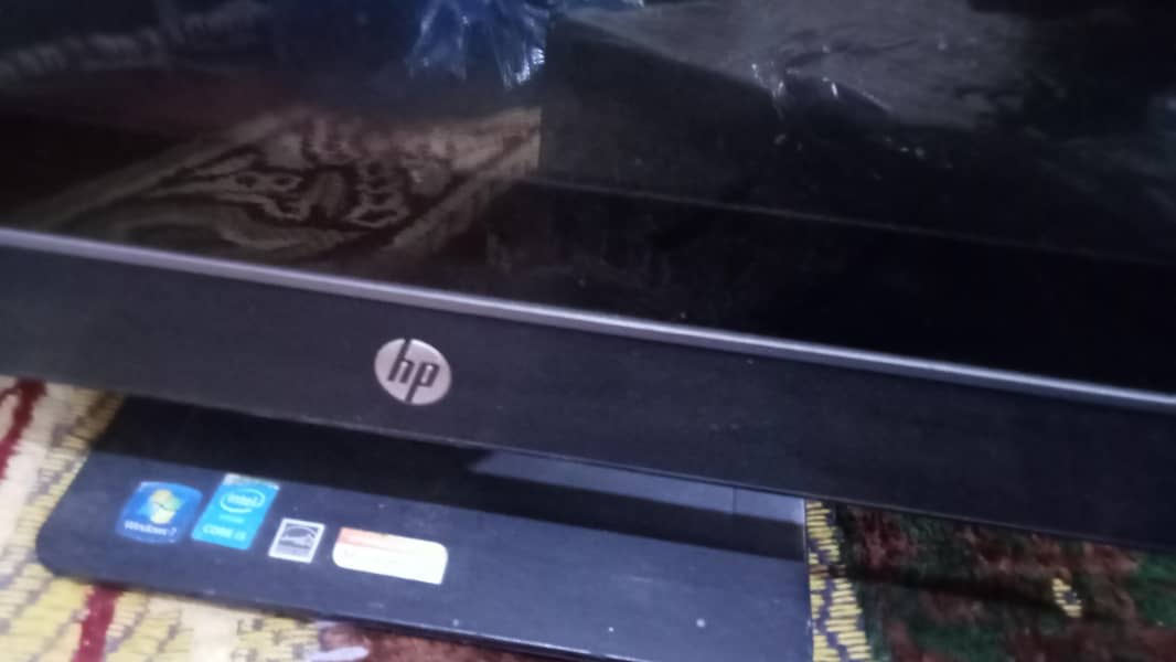 software system all in one - Computer & Laptop Accessories - 1110200835