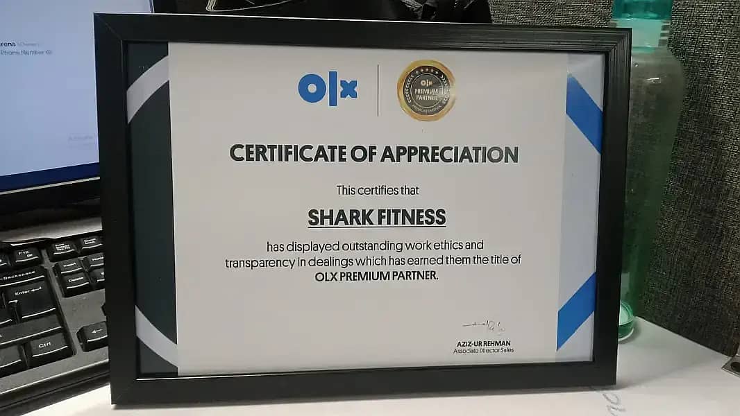 CURL ROD / 7 IN 1 BENCH / WEIGHT PLATE / ADJUSTABLE BENCH / DUMBBELLS ...