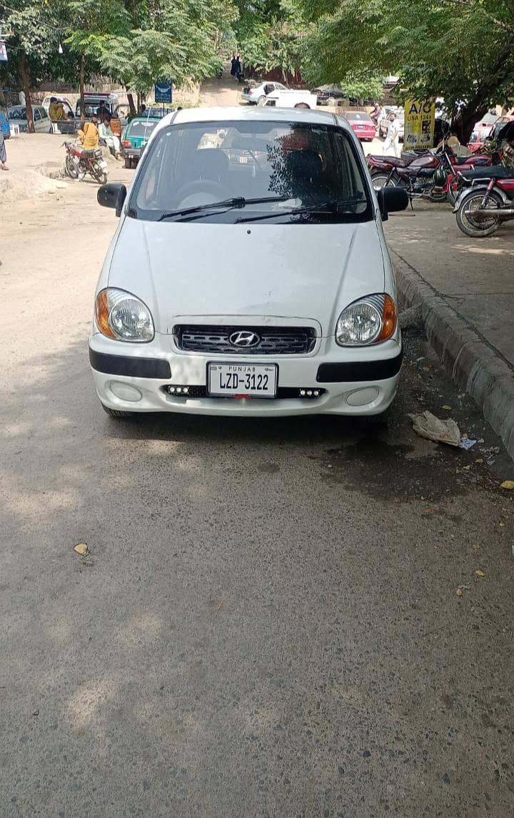 sentro car for sale. - Cars - 1110203528