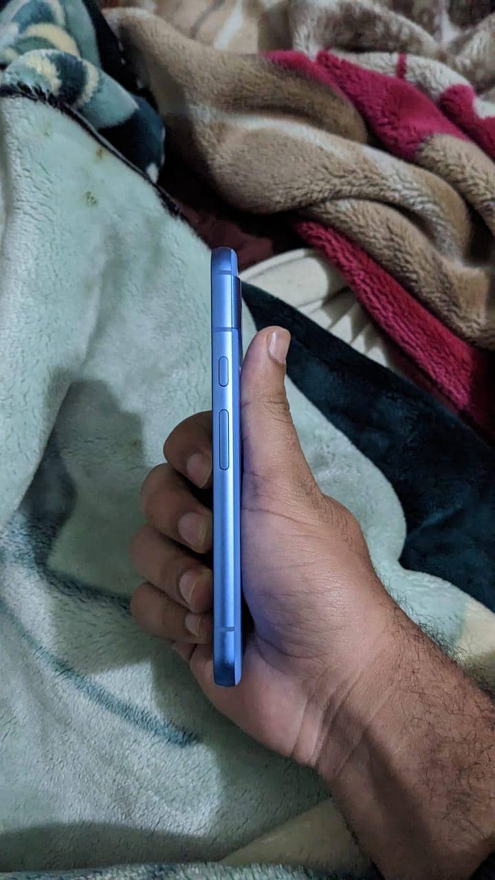 Google pixel 8a - Mobile Phones - 1110203859