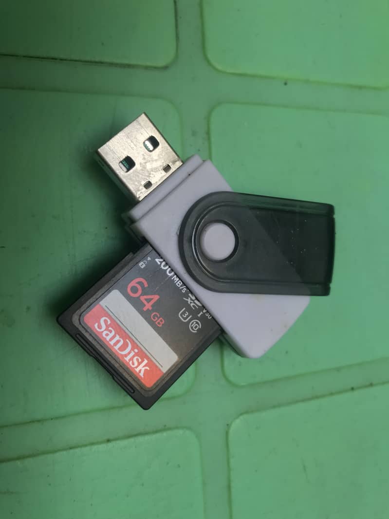 Canon 800D For URGENT Sale with kit and 75-300 zoom Lens - Digital ...