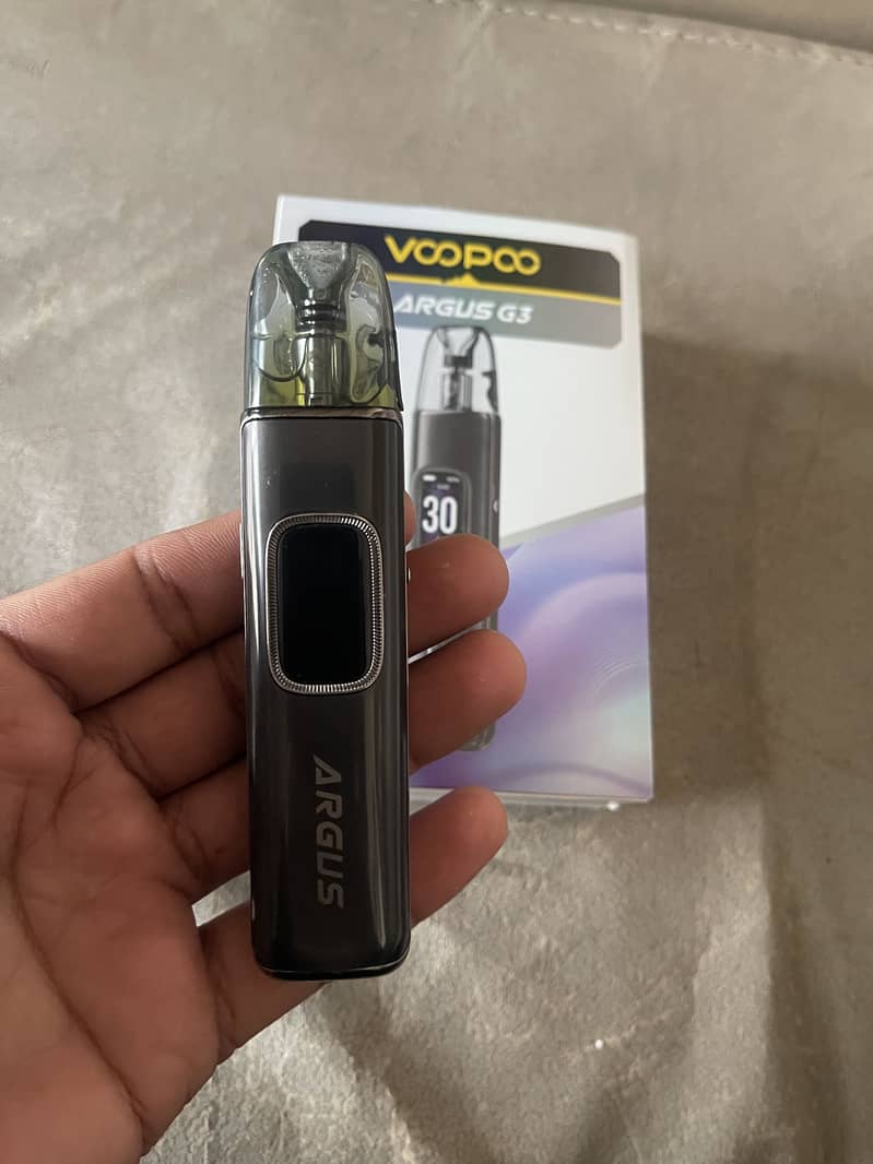 Vipe G3 - Other Home Appliances - 1110208320