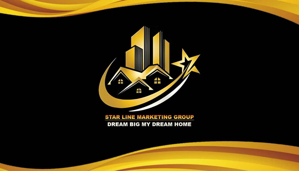 Graphic design - Part Time Jobs - 1110208584