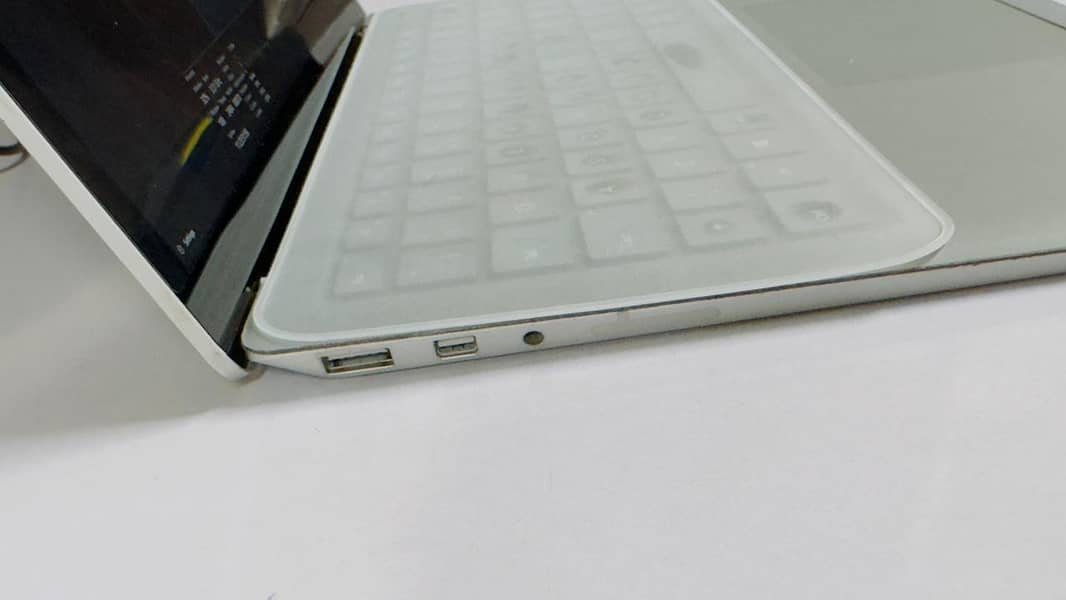 Microsoft Surface laptop 1 - Laptops - 1110216313