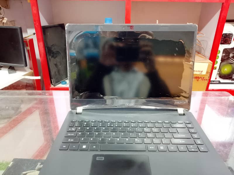 ACER i5 10th gen fresh stock - Laptops - 1110217806