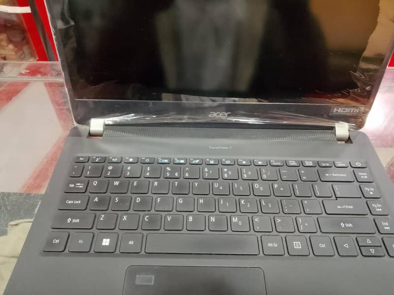 ACER i5 10th gen fresh stock - Laptops - 1110217806