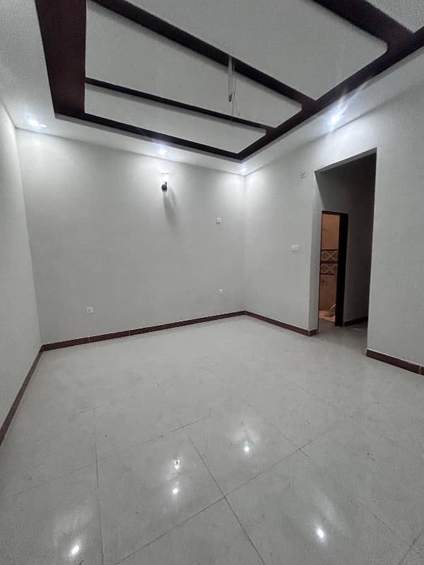 *CLOCK TOWER* BANK LOAN APPLICABLE | 1ST FLOOR | 2BED LOUNGE | MAIN 5 ...