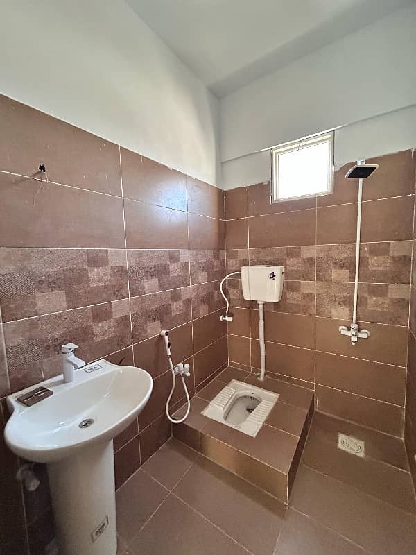 *CLOCK TOWER* BANK LOAN APPLICABLE | 1ST FLOOR | 2BED LOUNGE | MAIN 5 ...