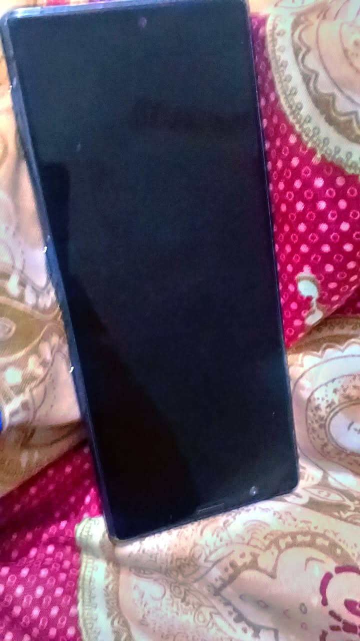 Sony 5 - Mobile Phones - 1110223193