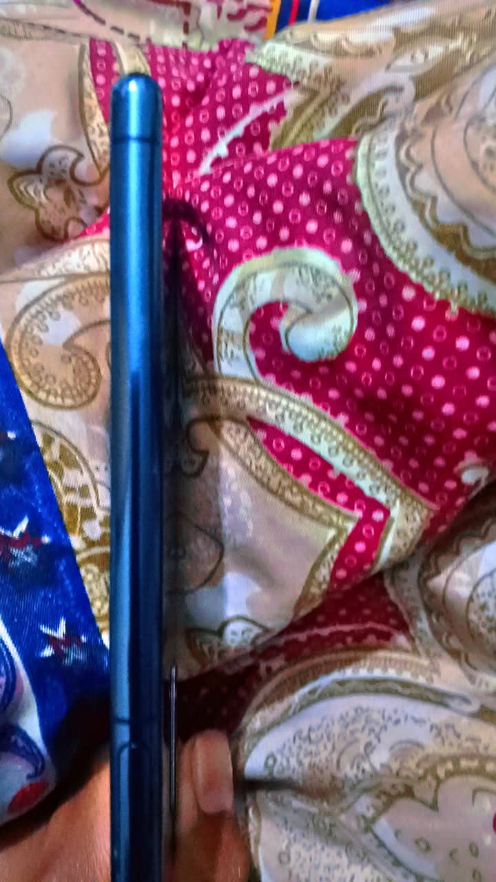 Sony 5 - Mobile Phones - 1110223193