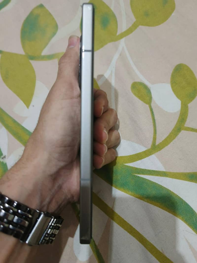 Infinix Note 50 - Mobile Phones - 1110224457