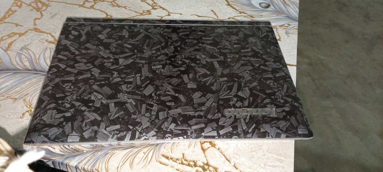 Lenovo Laptop | Excellent Condition | Win 10 - Laptops - 1110225122