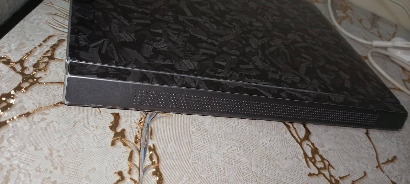 Lenovo Laptop | Excellent Condition | Win 10 - Laptops - 1110225122