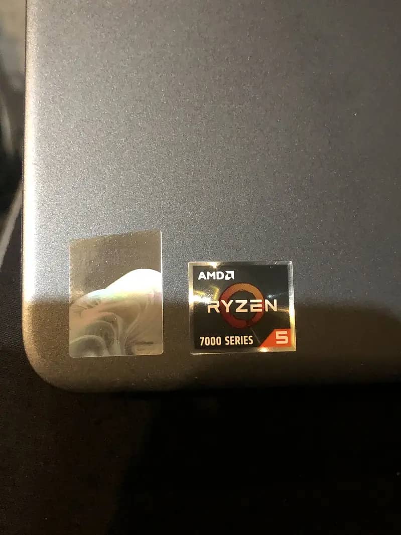 Ryzen 5 7430u - Mobile Phones - 1110225814