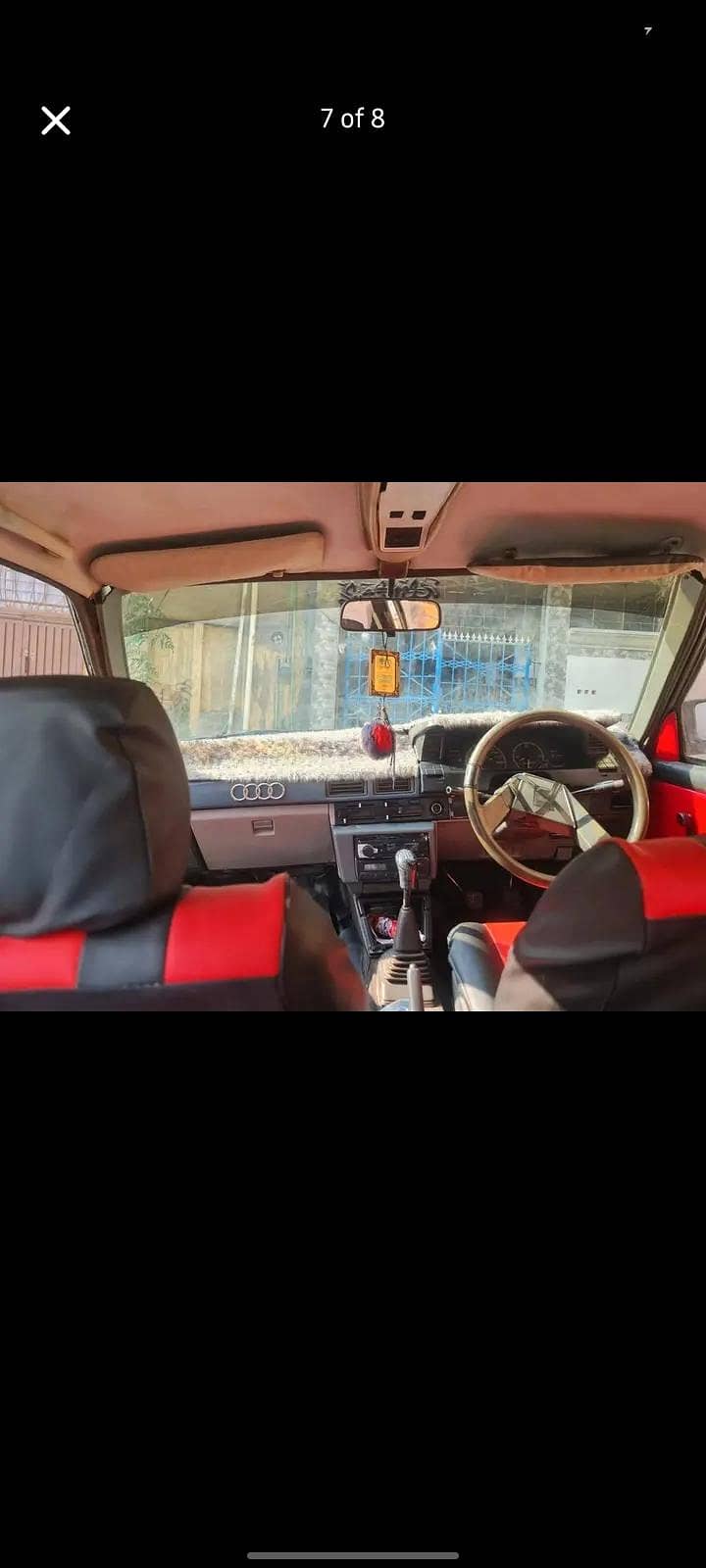 Toyota Corolla 1986 | 2C Diesel Engine | Strong & Economical - Cars ...
