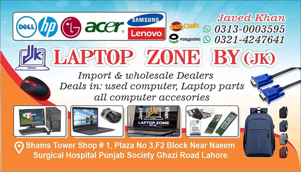 Dell Latitude E6510 Core i5 1st Gen 6GB Ram 320GB HDD NVIDIA Graphic ...