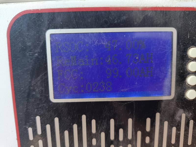 ziewnic lithium ion battery - Batteries - 1110230619