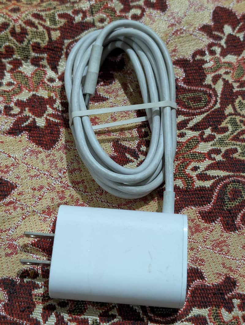 Google pixel 7A Dual SIM official PTA APPROVED " Condition - Mobile Phones - 1110232123