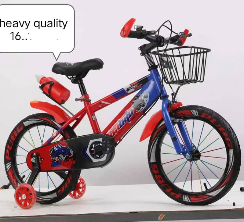 Biccycles | Kids Tricycles | cycles | light and music | sport Cycles ...