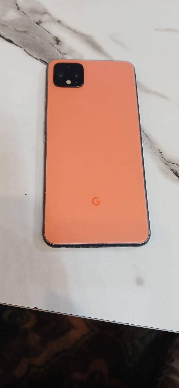 Google pixel - Mobile Phones - 1110236257